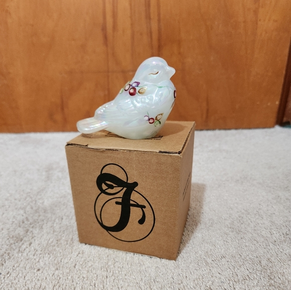 Fenton | Accents | Fenton Bird | Poshmark